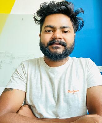 Warlands Realms - Battle Royale Game